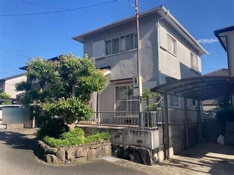 【三井のリハウス】桂センターの店舗情報