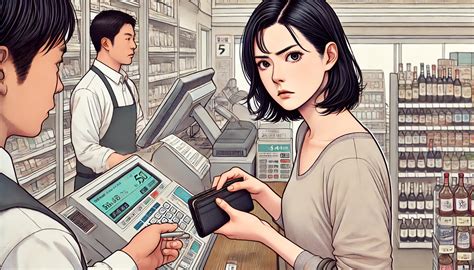 お金を出さない人、払わない友だちに【支払わせる方法】
