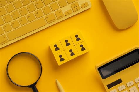 Automated Case Management Software Solutions Virtus Flow