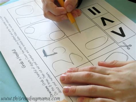 Grab A Handful Exploring Greater Than