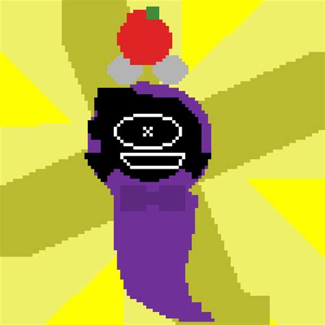 Sbsbs Gallery Pixilart