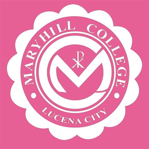 Al Jerick Martinez Recido