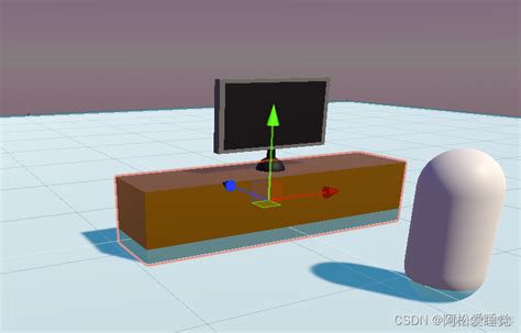 Ai Navigation导航系统unity基础开发教程51cto博客unity的导航系统