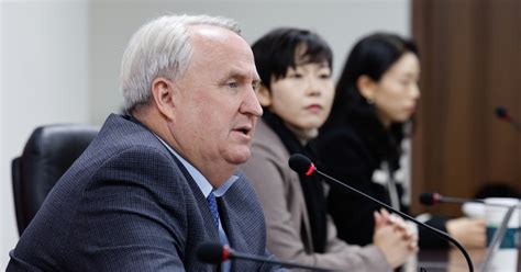 인요한 혁신위 빈손 마무리희생 무응답에 조기 해산 가능성