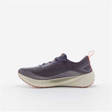 Kiprun Încălțăminte De Alergare Rezistentă La Apă Kiprun Cushion 500