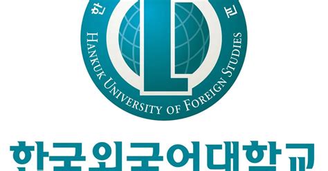 삼수생의 인문논술 코칭 강채원 숨고 숨은고수