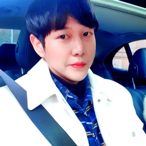 스타일사운드 강남 카오디오 아우디a7 아우디차량에가장핫한 뱅앤올룹슨전동트위터 초특가장착 좋은가격으로 실내감성을 높이시길