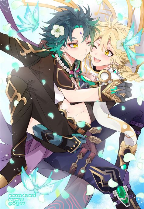 Yaoi Danbooru