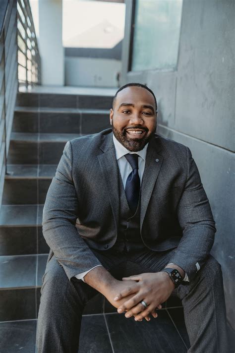 Meet Bryce Conner Of B Ingenious Designs Voyage Houston Magazine Houston City Guide