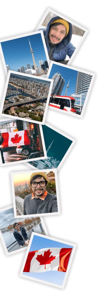 Charles Zarzar Hibonjour