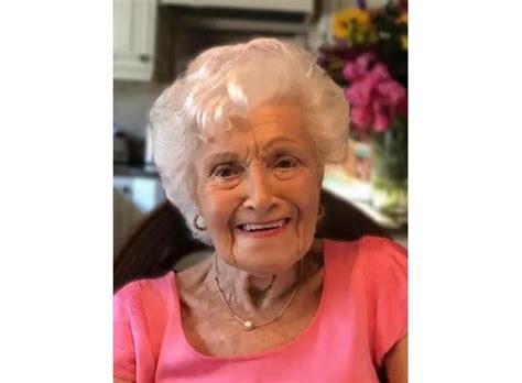 Laverne J Schultz Obituary 2024 Chicago Ridge Il Curley Funeral Home Chicago Ridge