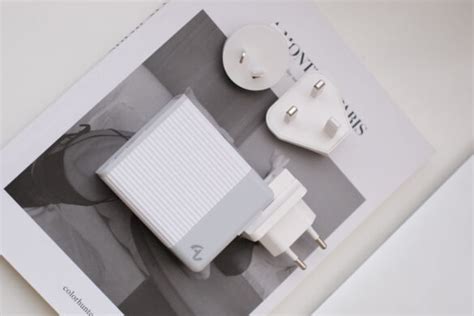 Magsafe