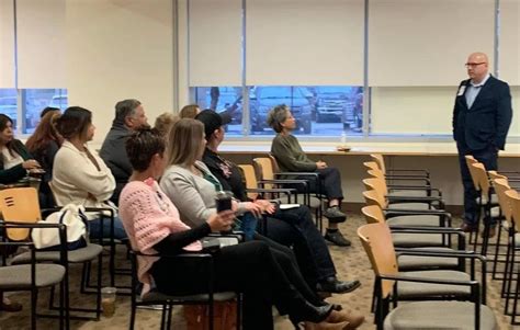 Art Salazar Mba Rcis Rcs Rces On Linkedin Mhso Heartmonth Cathlab