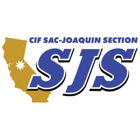 Cif Sections Csada