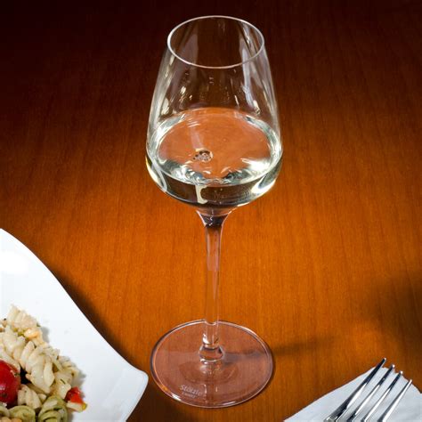 Stolzle T Experience Oz Dessert Wine Glass Pack