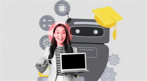 Analytics Insight® On Linkedin Generativeaiskills Artificialintelligence Onlinecourses