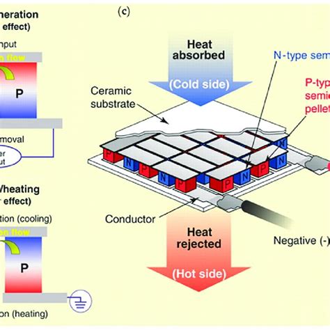 Schematic Of 2d Layered Materials With Their Names Graphene Download Scientific Diagram