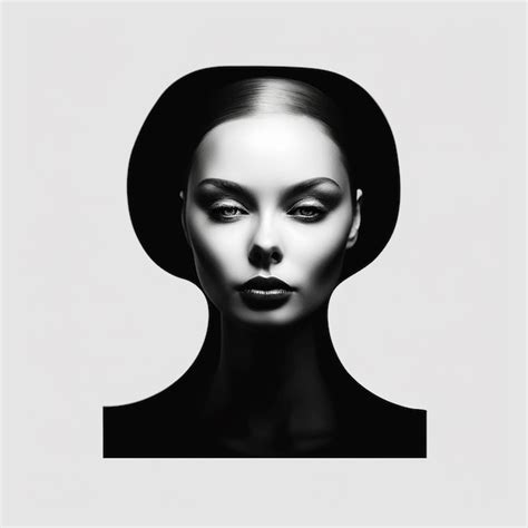 Premium Photo Versatile Visions Diverse Women Vector Art Collection