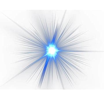 光圖片PNG去背圖 矢量圖案素材 免费下载 Pngtree