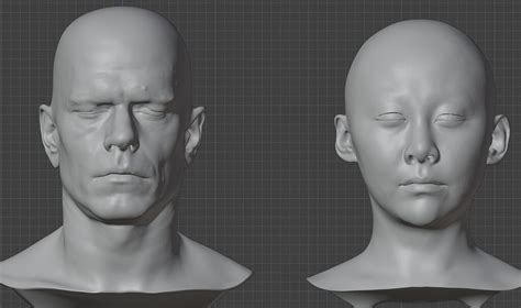 eyelid creases and deformations audio2face closed nvidia developer