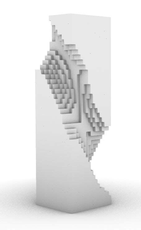 Mohamed Abdelkabier On Linkedin Render Airender Grasshopper