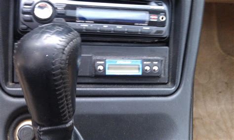 97 Eclipse Gsx Clean Build