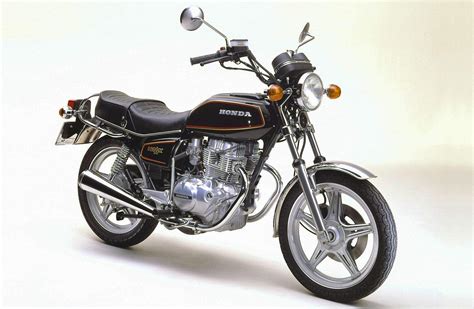 Cb250t