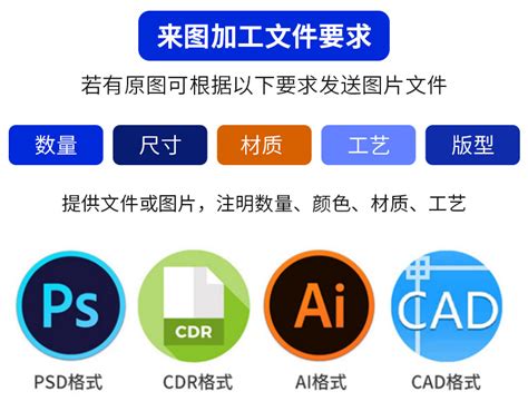 铝合金cnc机加工 钛合金机械五金铝件加工 三轴自动数控车床加工 阿里巴巴