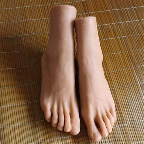 Feet Praise Gay Foot Worship Pornography Training Video Sicomoro Onlus