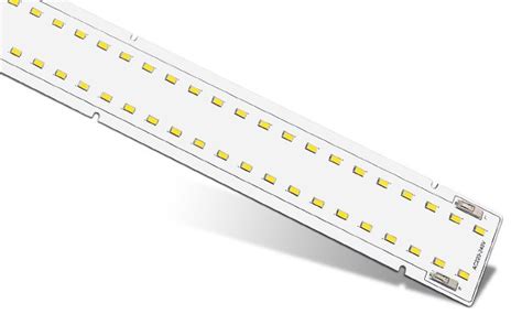 20w Led Module High Power Led Module Luxcob