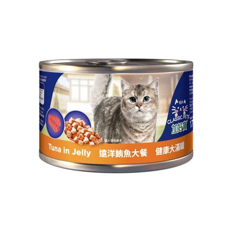蝦皮購物 花得更少買得更好
