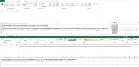 import vba convert delimiter text file to excel stack overflow