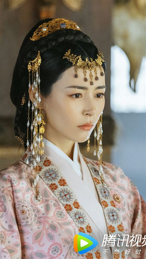 燕云台 萧乌骨里 卢杉 堆糖美图壁纸兴趣社区