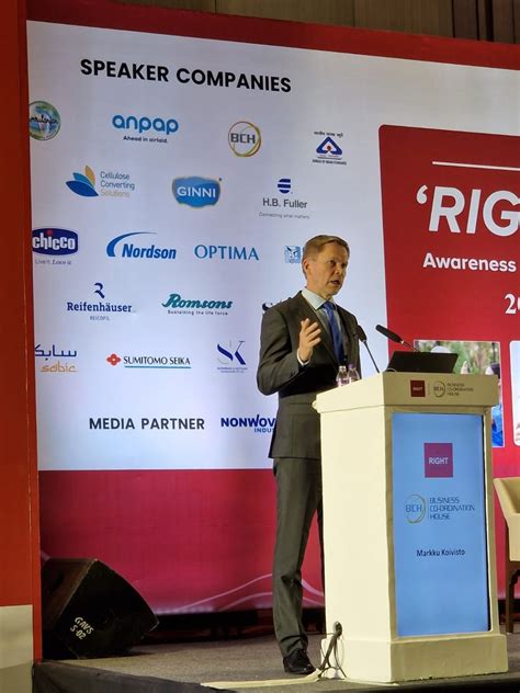 Matteo Castiglioni On Linkedin Sustainability Righthygiene