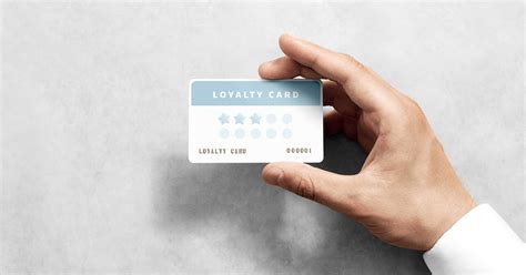 Ecommerce Loyalty Programs Software Strategies And Tips