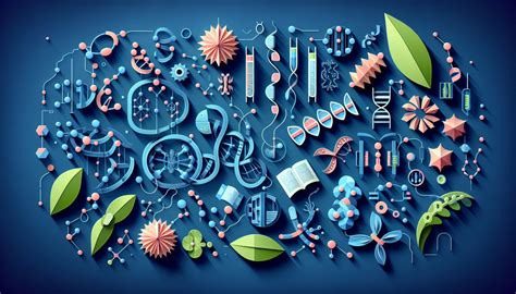 Protein Synthesis Quiz Free Practice Questions And Answers