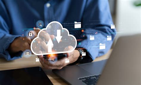 Seamless Planning Mit Sap Datasphere Und Sac Bpc Ag