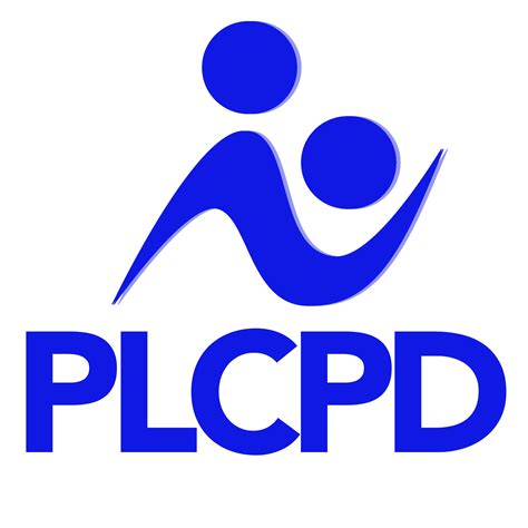 Lcpd Logo Tj Hooker William Shatner Tv Show Lcpd Police