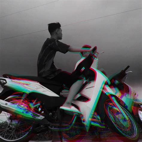 Stream Nhạc Tik Tok Hay Nhất 2022tiếng Phóng Tiễn Người Nguyễn Duy Ank