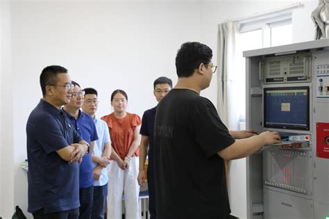 我校召开2023年全国职业院校技能大赛国赛动员会 洛阳铁路信息工程学校