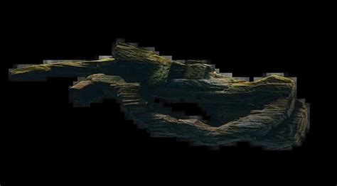 Structural Material Resource Starfield Cheats