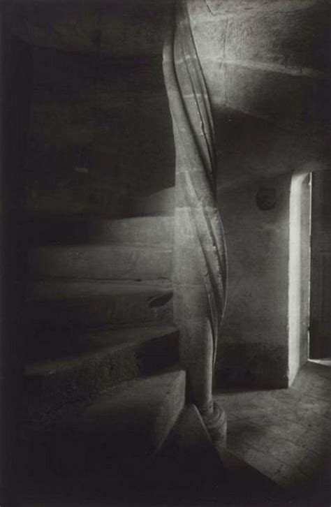 Josef Sudek How A One Armed Advertising Photographer Became The