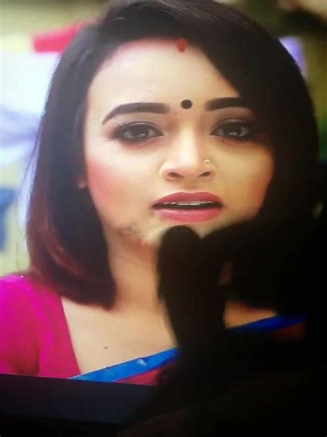 Bd Maagi Ahona Spermatribut Xhamster