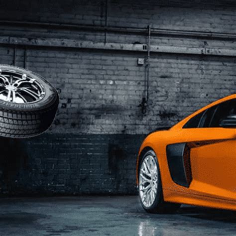 About Wheels Visualizer About Wheels Visualizer