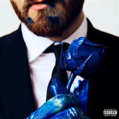Jared Evan Reincarnated Lyrics Genius Lyrics