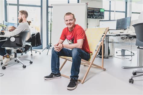 zitadel in the classroom a look at smartive s and ost s advanced