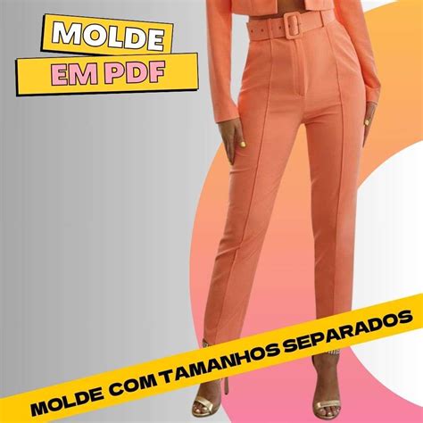 Wania Machado Moldes Cursos E Bases Mco In 2024