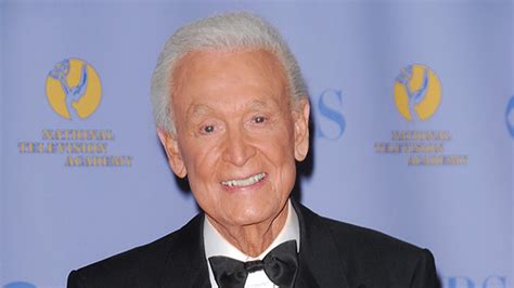 Bob Barkers Cause Of Death Revealed Report Hollywood Life