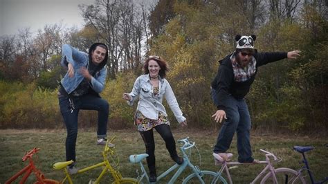 The Blog That Celebrates Itself Filthy Famous With Mint An Interview