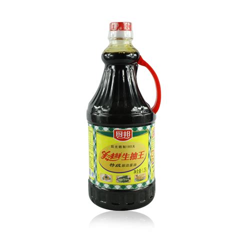 厨邦美味鲜 厨邦美味鲜酱油 海天草菇老抽 第3页 大山谷图库